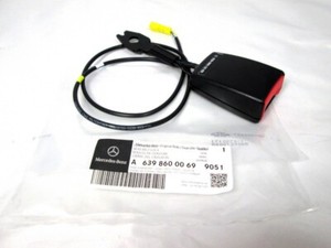 Mercedes-Benz - Hammer-Store | eBay Stores