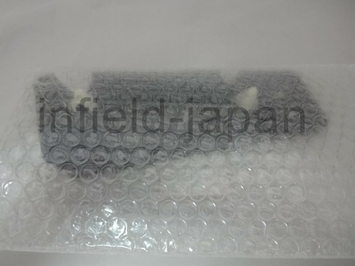 Genuine Honda CIVIC TYPE R FD2 Plate Comp Foot Rest 46992-SNW-J21 F/S ...