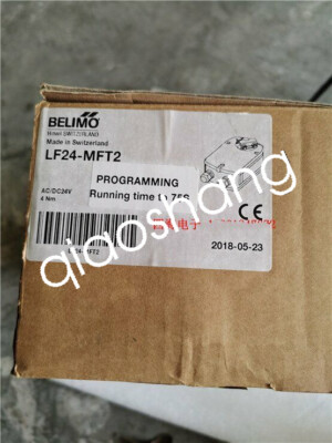 LF24-MFT2 new via FedEx or DHL | eBay