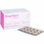 AMITAMIN Ovarifert PCOS Kapseln 120 St PZN12363618 | eBay