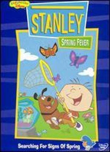 Stanley: Spring Fever: Used | eBay