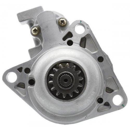 1*** DÉMARREUR NOUVEAU ODER REMAN JAPAN - OE NR.M2T57671 POUR MAZDA E T ...