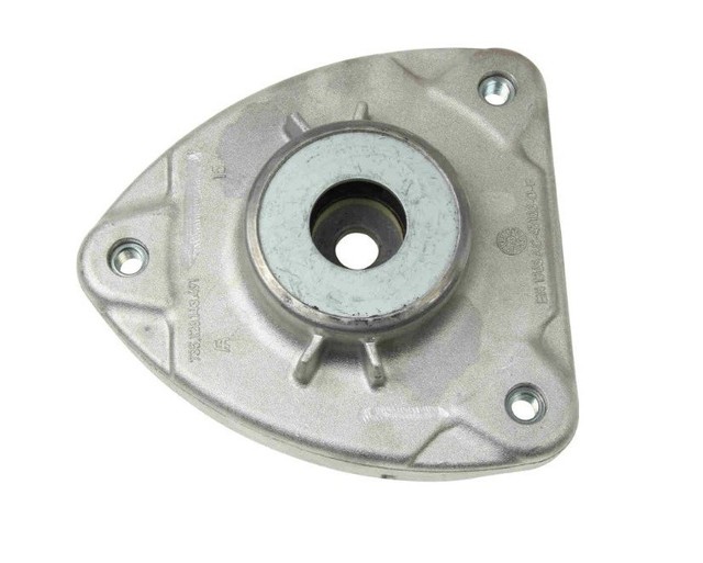Suspension Strut Mount Front Lemfoerder 2463230020 for Mercedes-Benz ...