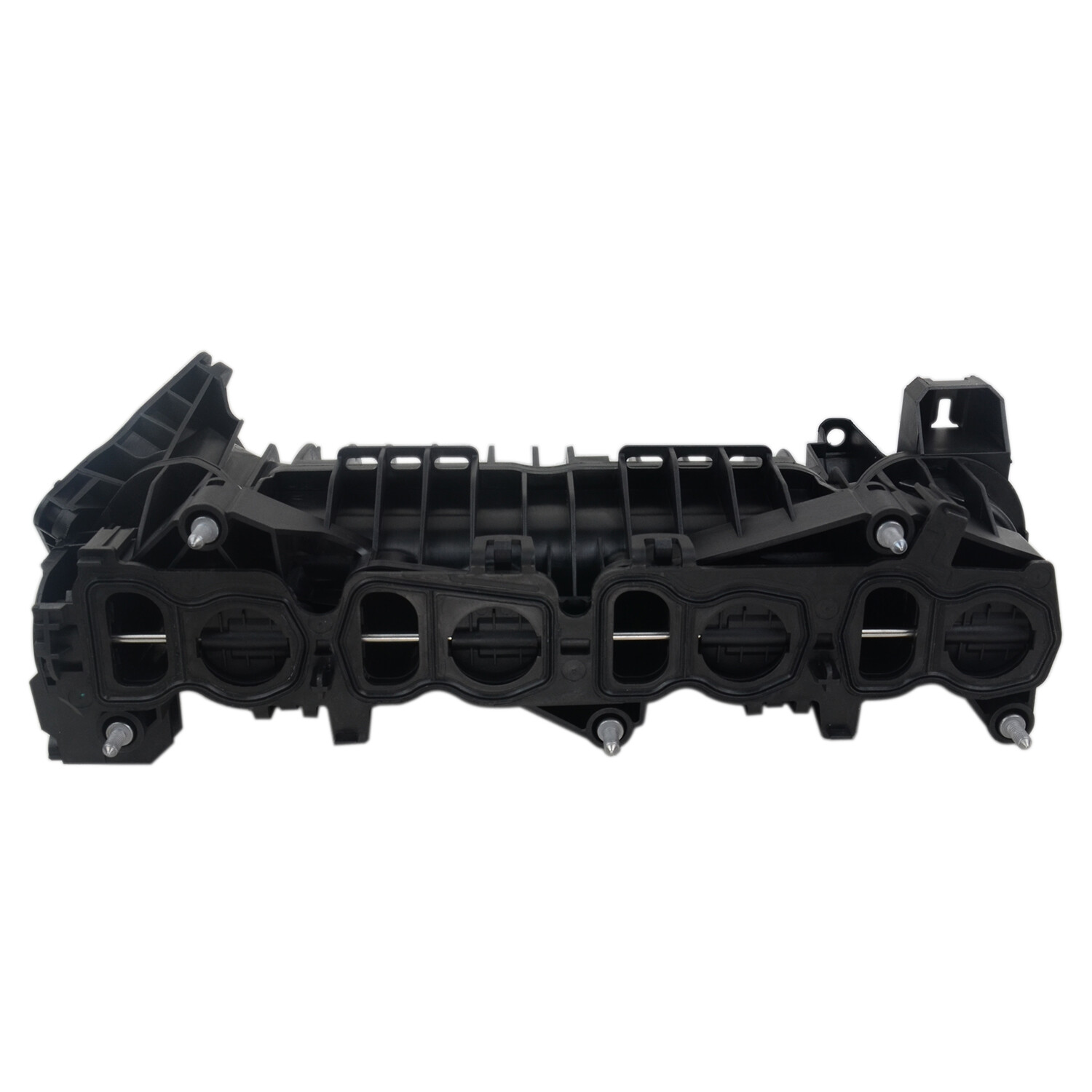 11617807991 INLET MANIFOLD for BMW 1 2 3 4 5 Series F20 F21 F22 X1 E84 ...