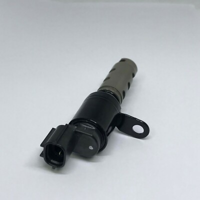 24355 2G000 Oil Flow Control Valve Intake for 2006 2013 Hyundai 2.0L 2 ...