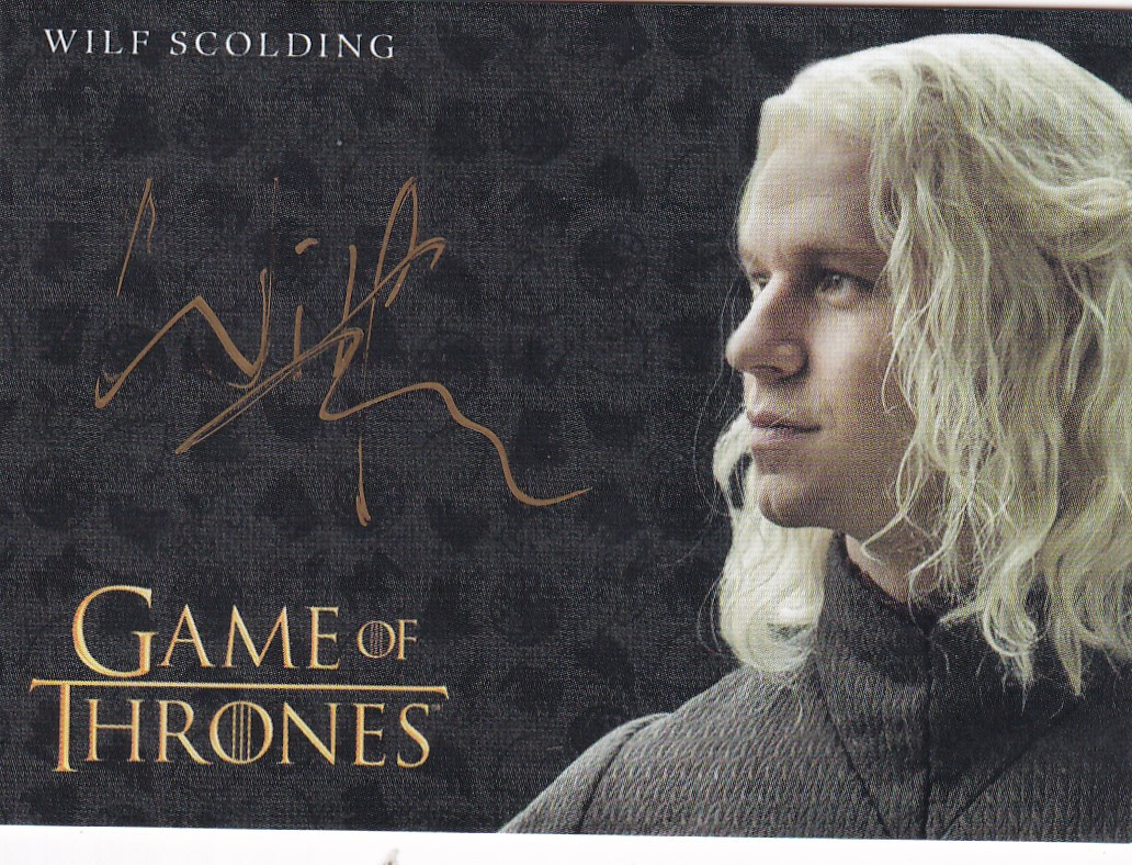 Raegar Targaryen Prince Rhaegar Targaryen (Remastered) Mordhau