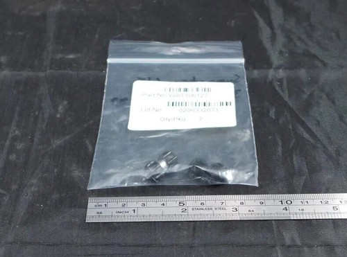 WATERS Symmetry C18 Sentry Guard Cartridge, 100Å, 3.5µm, 2.1x10mm # ...