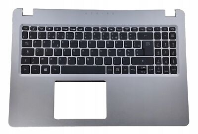 COQUE TOP CLAVIER ACER A515-52G A515-52 FRANÇAIS | eBay
