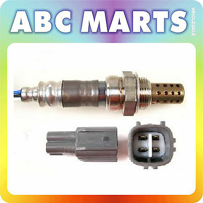 Brand NEW For Toyota Camry Solara Lexus ES350 Oxygen Sensor O2 89465 ...