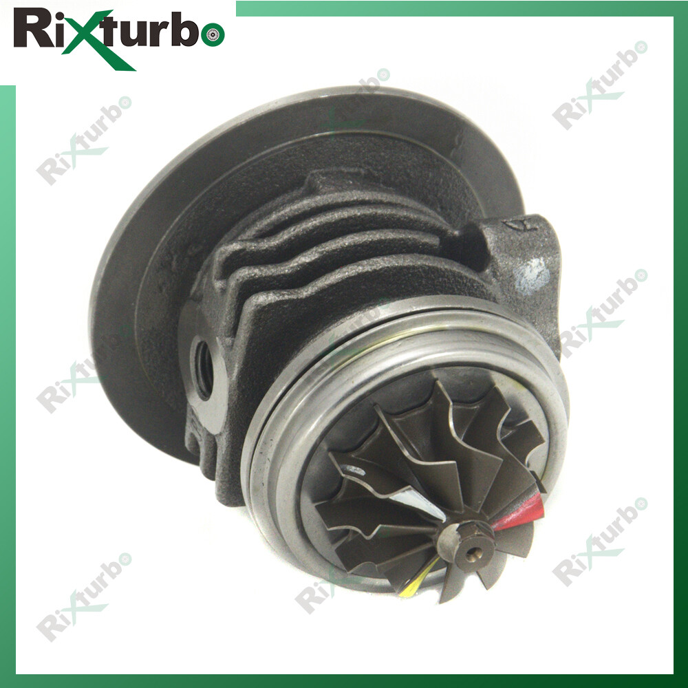 Turbo cartridge CHRA TB25 704090-0001 for Chevrolet S10 Maxion HST 2.5 ...