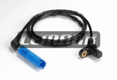 Sensor, wheel speed STANDARD LAB316 | eBay UK