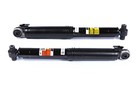 Genuine Acura MDX & ZDX Rear Shock Absorbers Pair 52610-STX-A55 x2 PAIR ...
