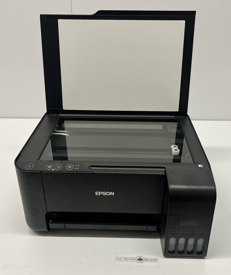 L3110 Printer Epison L3110 Printer Available In Nairobi Central