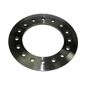 2367724 Halter für Caterpillar 6G1953 12H 12H es 12H NA 12K 140H 140H ...