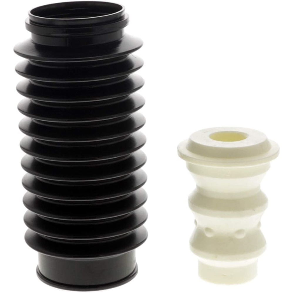 KYB Front - Rear Strut Bellows Kit Pair For 77-18 Toyota/ Subaru ...