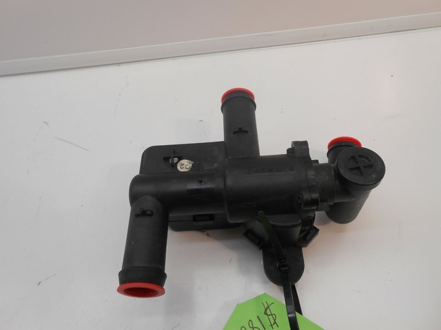 Genuine MERCEDES BENZ Change Over Valve Ventil OEM A0005063264 for sale ...