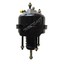 30630-37J05 VB001 VACUUM POWER CLUTCH BOOSTER FOR NISSAN PATROL SAFARI ...