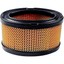 HQRP Air Filter for Tecumseh 33268 33263 HM70 HM80 HM100 HXL840 TVM195 ...