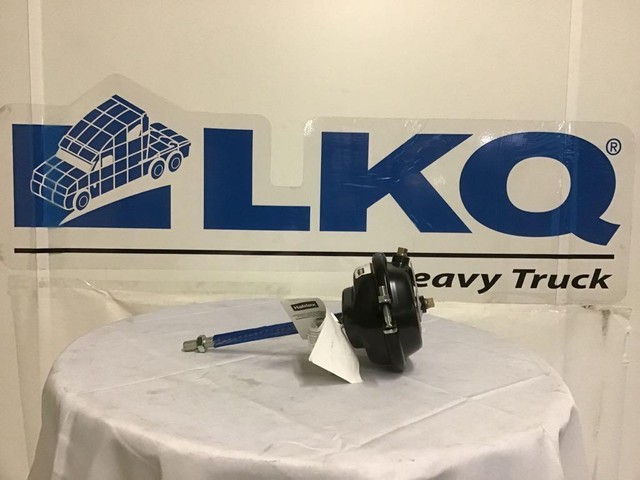 Haldex SC20LCW Service Chamber T20 Welded Clevis for sale online | eBay