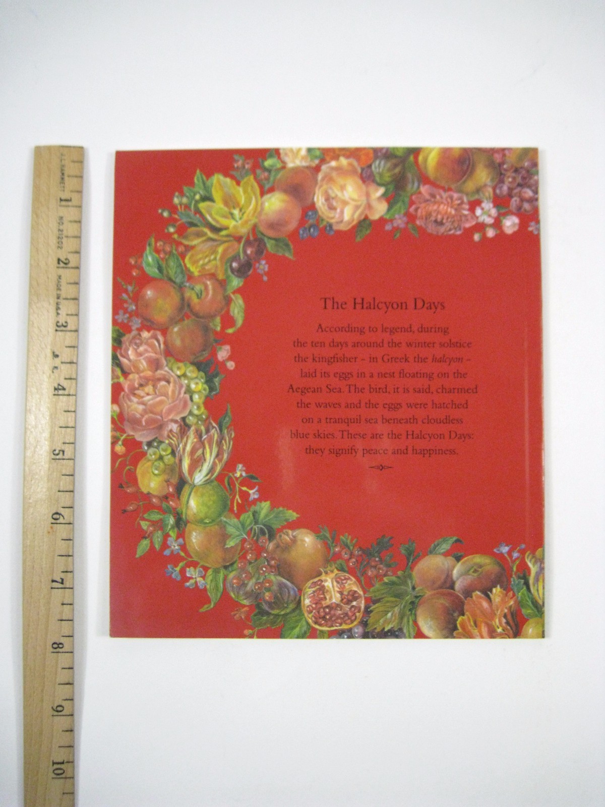 Halcyon Days Enamels Antiques Porcelain 1992 1993 Paperback 1992 United ...