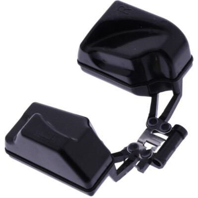 Schwimmer komplett Originalersatzteil float complete (orig spare part) FS FC Ral | eBay