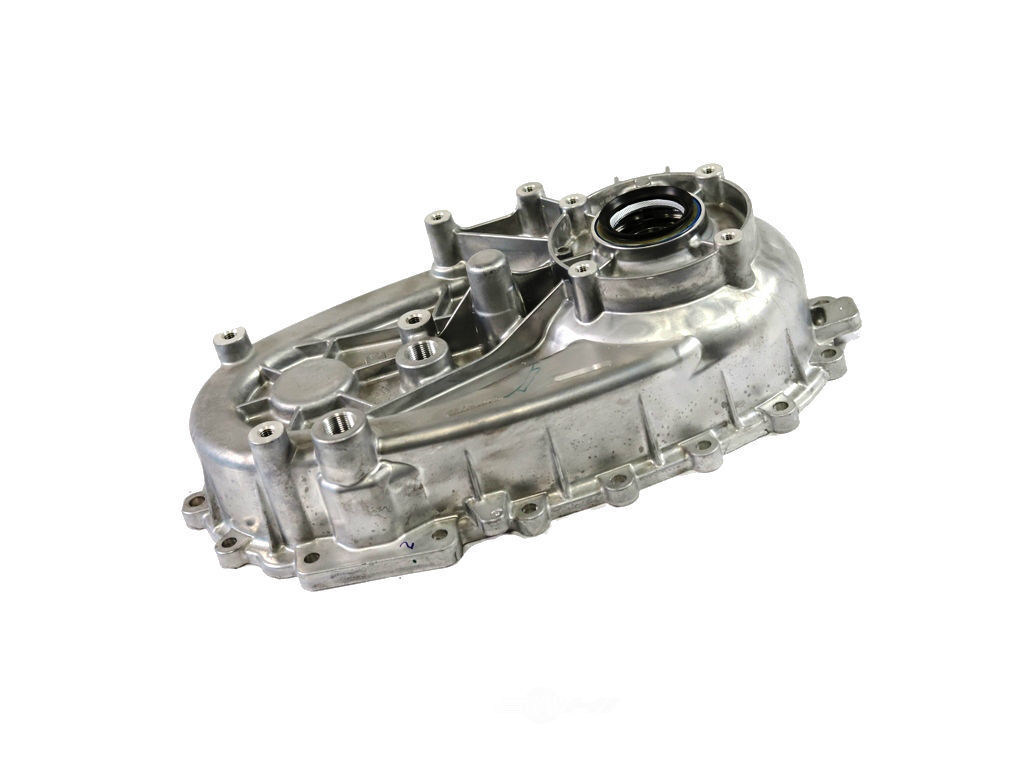 Transfer Case Mopar 68386913AA for sale online | eBay