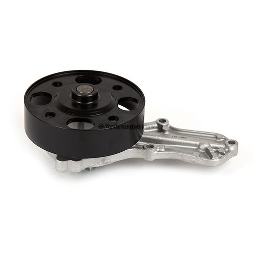 Water Pump for 13-18 2.0 Acura ILX TLX Honda Civic Accord 2.4L K24W1 ...