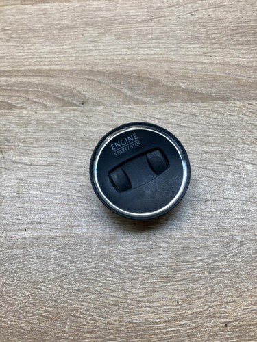 3c0905219b ignition key card reader volkswagen passat b6 | eBay Australia