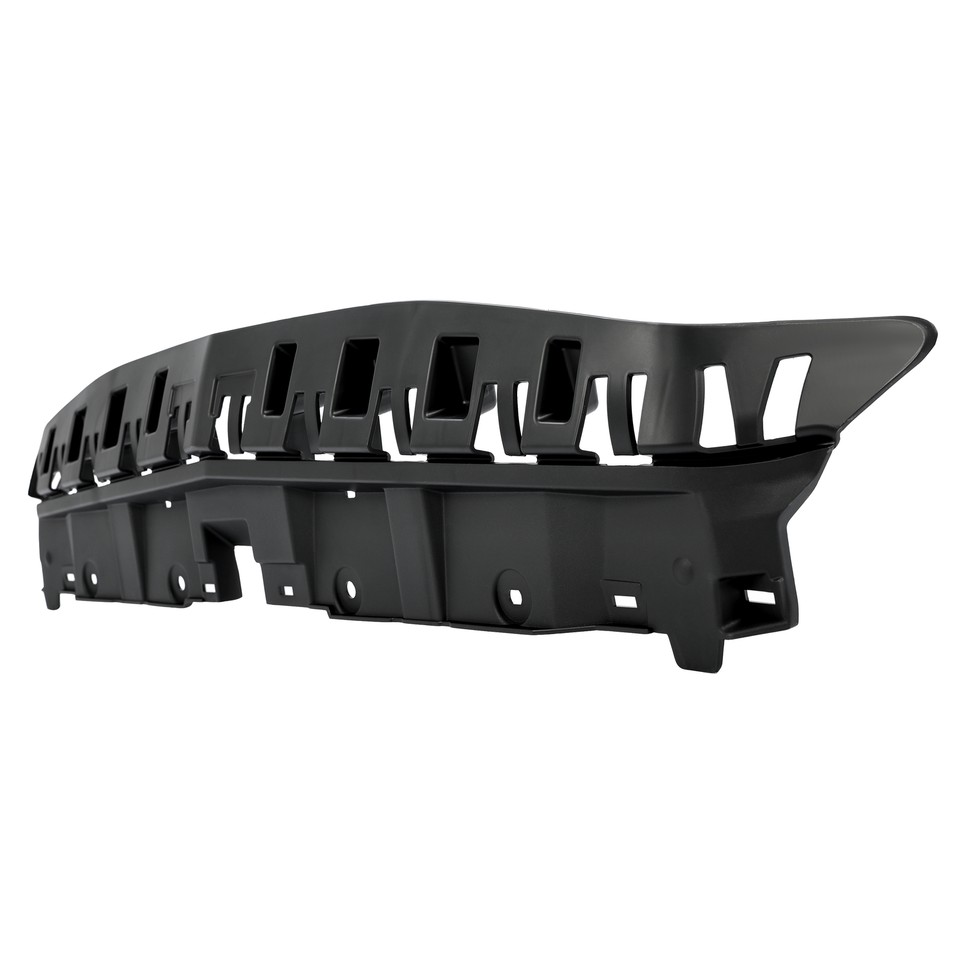 Radiator Support Cover For Dodge Charger 11-14 Grille Upper Cover ...
