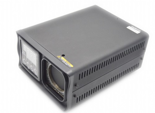 BX-350/500 Portable Calibrator Long Distance Temperature Calibration ...