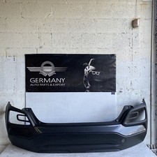 2019 Hyundai Kona Rear Cargo Cover OEM for sale online | eBay