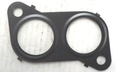 John Deere Metal Gasket, pn 1-RE62776 | eBay