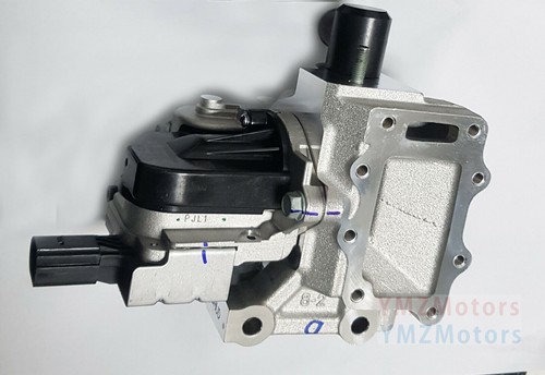 [1.6L/ 1.7L ] OEM EGR Valve For Hyundai KIA Diesel 2015-2018 ...