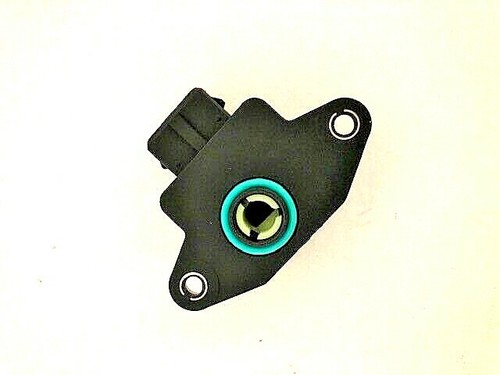 TH291 THROTTLE POSITION SENSOR TPS FOR 1995-2005 KIA RIO SEPHIA SPECTRA ...