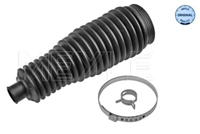 MEYLE Steering Bellow Set For AUDI A4 Allroad A5 PORSCHE Macan 07-18 ...