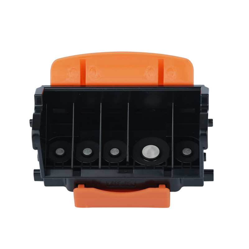 Print head QY6-0073 For Canon IP3600 MP560 MP620 MX860 MX870 MG 5140 ...
