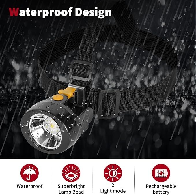 Block Tester BT-500 Combustion Leak Test Kit - Made in USA | eBay