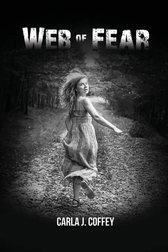 Carla J. Coffey | Web of Fear | Taschenbuch | Englisch (2021 ...