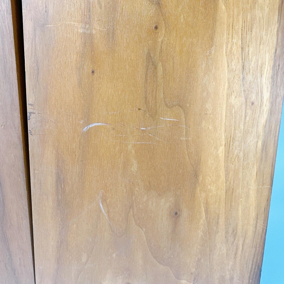 JBL 4312M Compact 3-Way Speakers Blue Line Pair Harman Audio Set /FAST ...