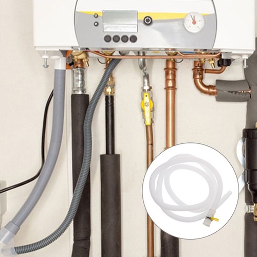 Air Conditioner Drain Pipe Hose for Extended Conditioning Drainage | eBay