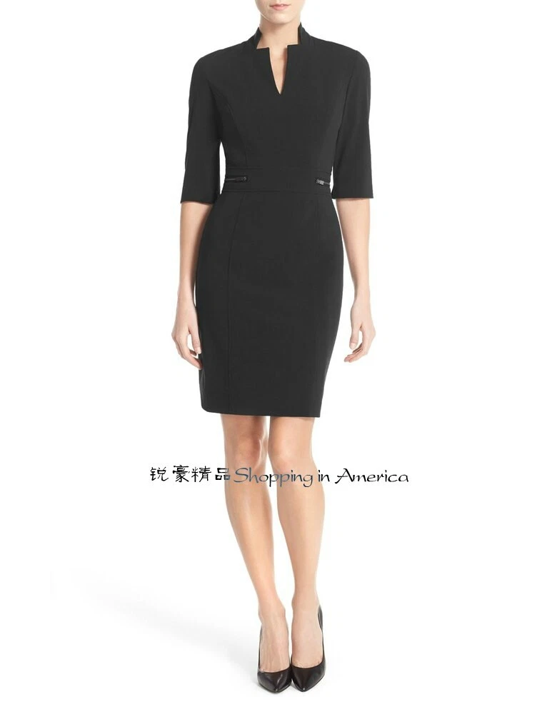 Tahari By Asl Notch Collar Ruched Gown Online | emergencydentistry.com Tahari By Asl Notch Collar Ruched Gown Online | emergencydentistry.com
