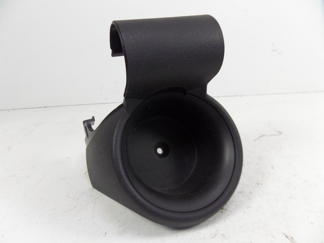 08 MINI Cooper Clubman R55 Center Console Cup Holder 2752953 for sale ...
