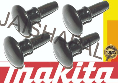 Makita Spare Switch Button Replacement For Mitre Saws LS1018 LS1018L ...