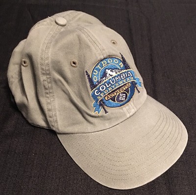 Hats - Columbia Sportswear