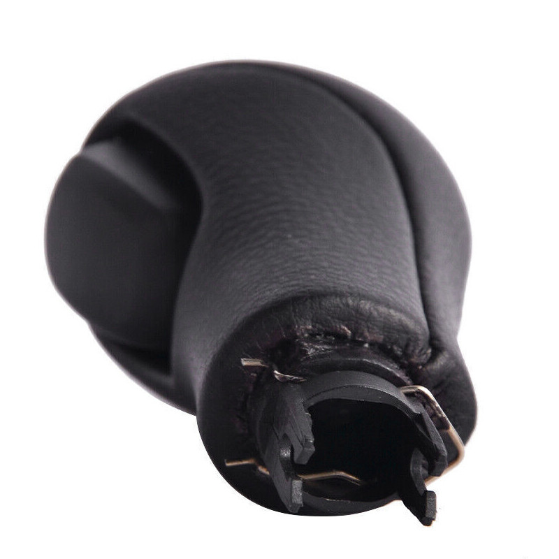 Shift Knob Fit For Nissan Infiniti G25 G37 EX35 FX37 EX37 Q60 QX50 ...