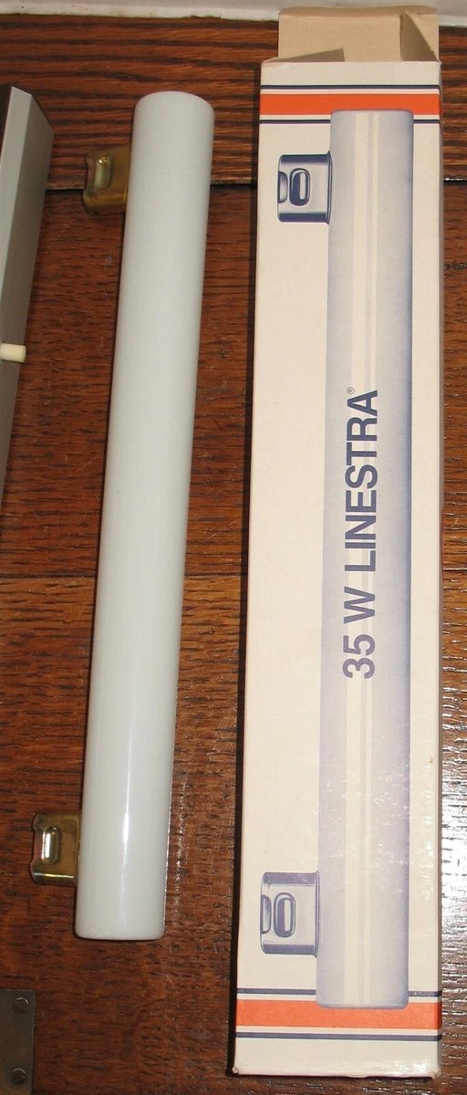 Linestra Light Fixtures | Shelly Lighting