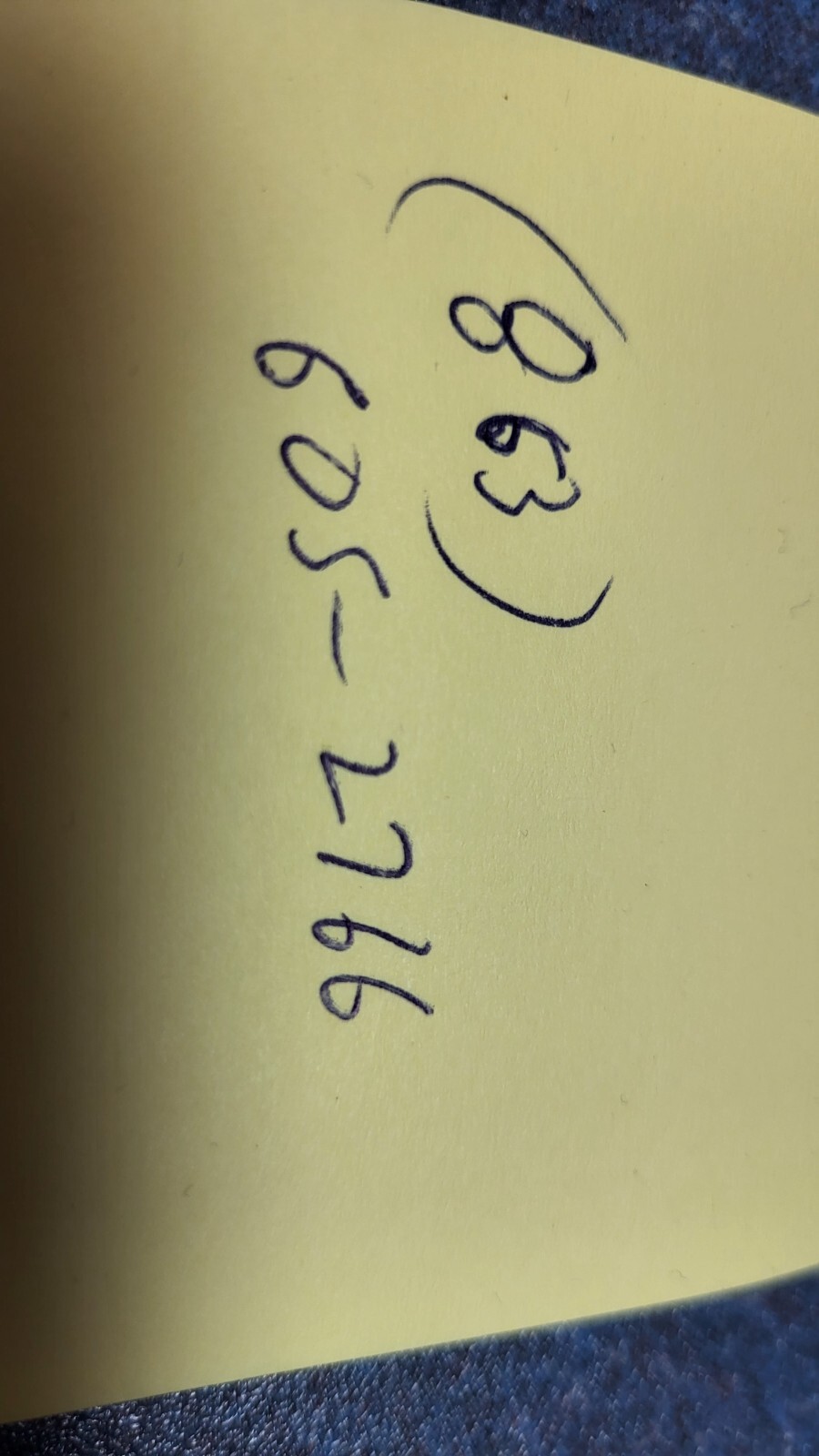 Simpson Strong-Tie ECC66 End Column Cap 6x Beam 6x Post for sale online ...