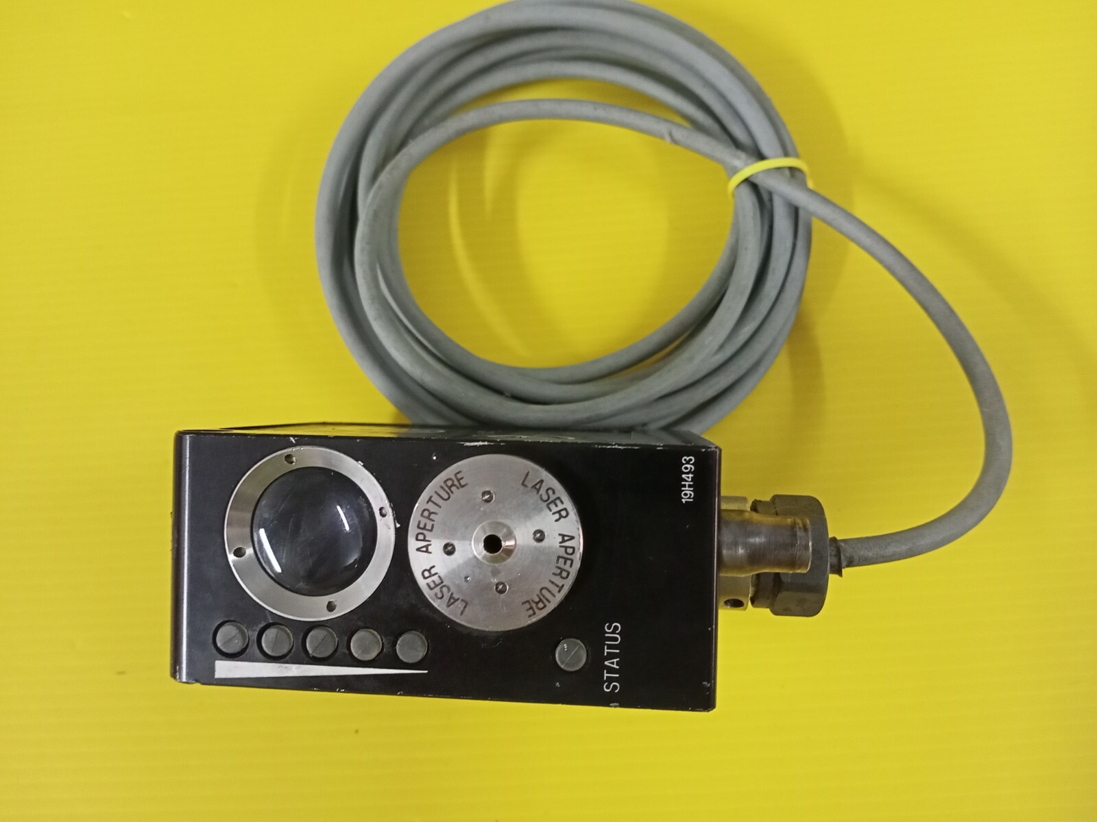 RENISHAW TRS2 [Used]. | eBay