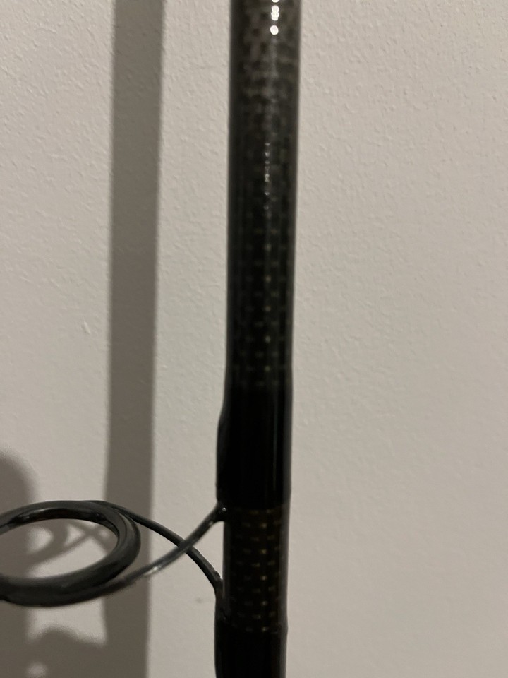 Century Armalite | eBay UK