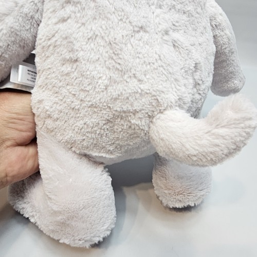 Rare Official Twenty One Pilots Ned Bayou Squishables Stuffed Plush Toy ...